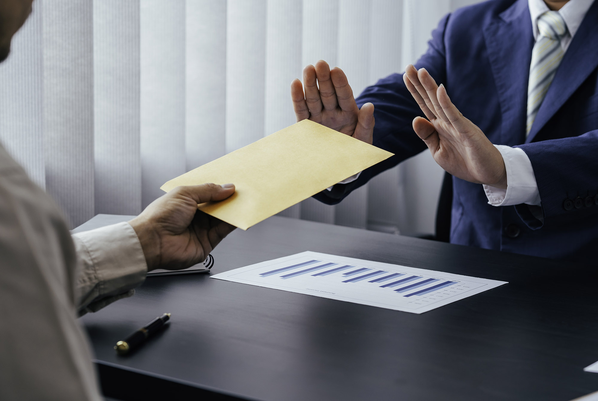 Pravne storitve - Odvetnik Jure Dermastja